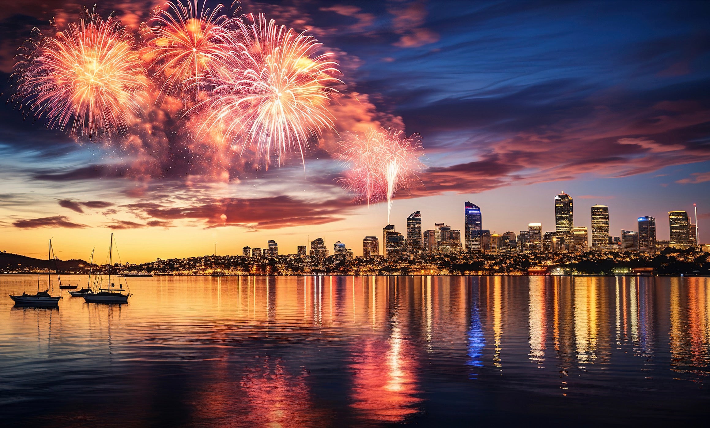 Western Australia – All Access Holidays